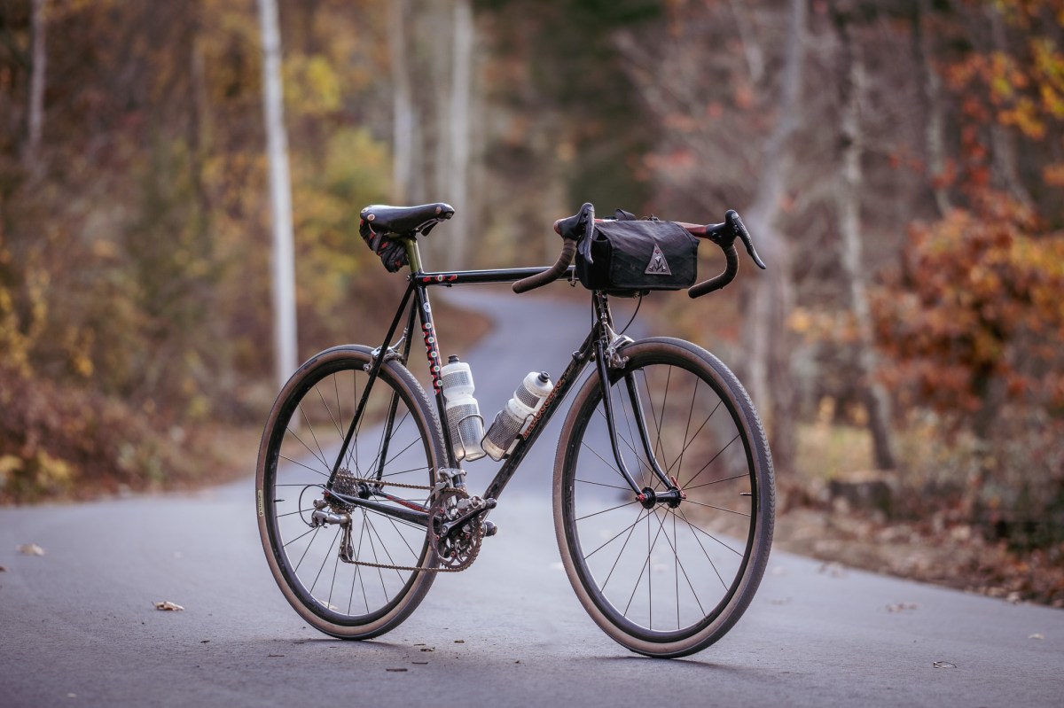 my crust malocchio 700×38 – rons bikes blog dot com