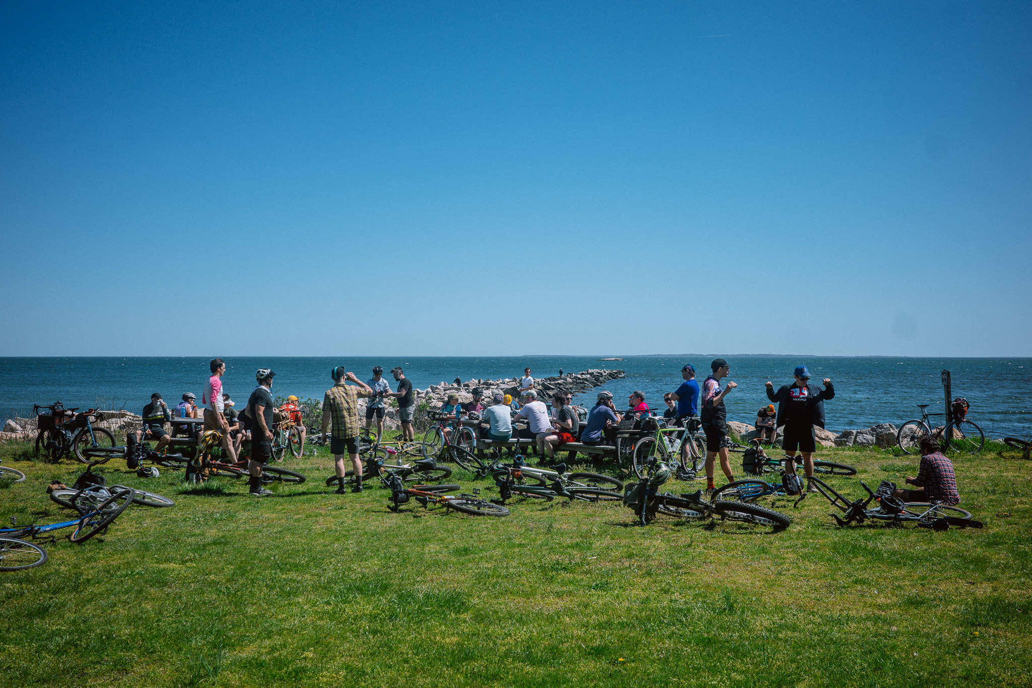 rons bikes blog dot com – alt cyclers digest