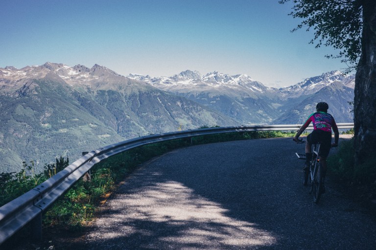 Dolomites pt.2 (mogast) – rons bikes blog dot com