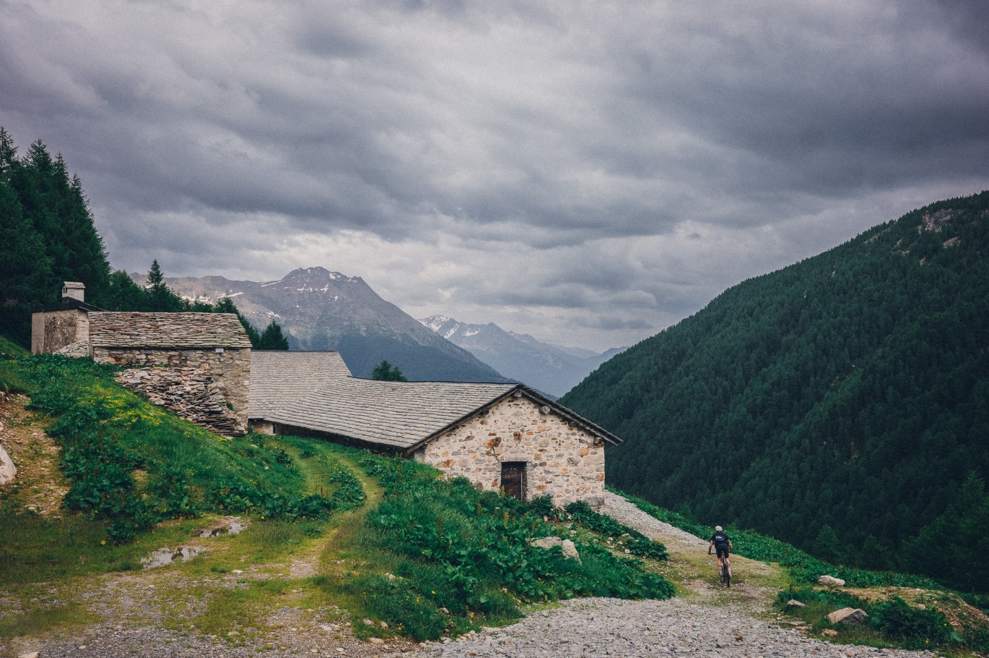 Alps ATB – rons bikes blog dot com