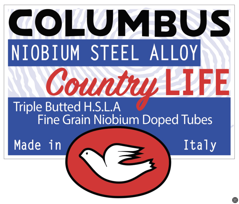 Rons Bikes CR1 Country Road Bike – rons bikes blog dot com