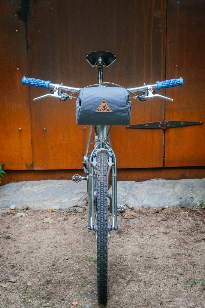 custom alumax flat bar grav – rons bikes blog dot com