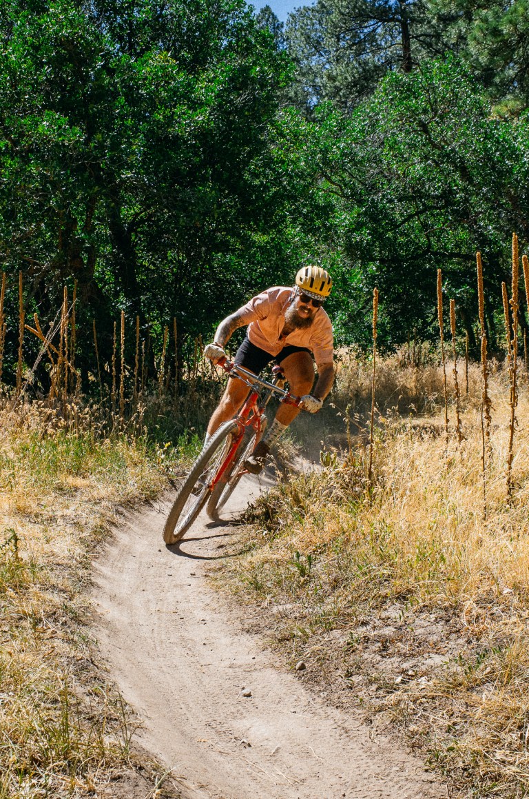 Durango MTB vacay – rons bikes blog dot com
